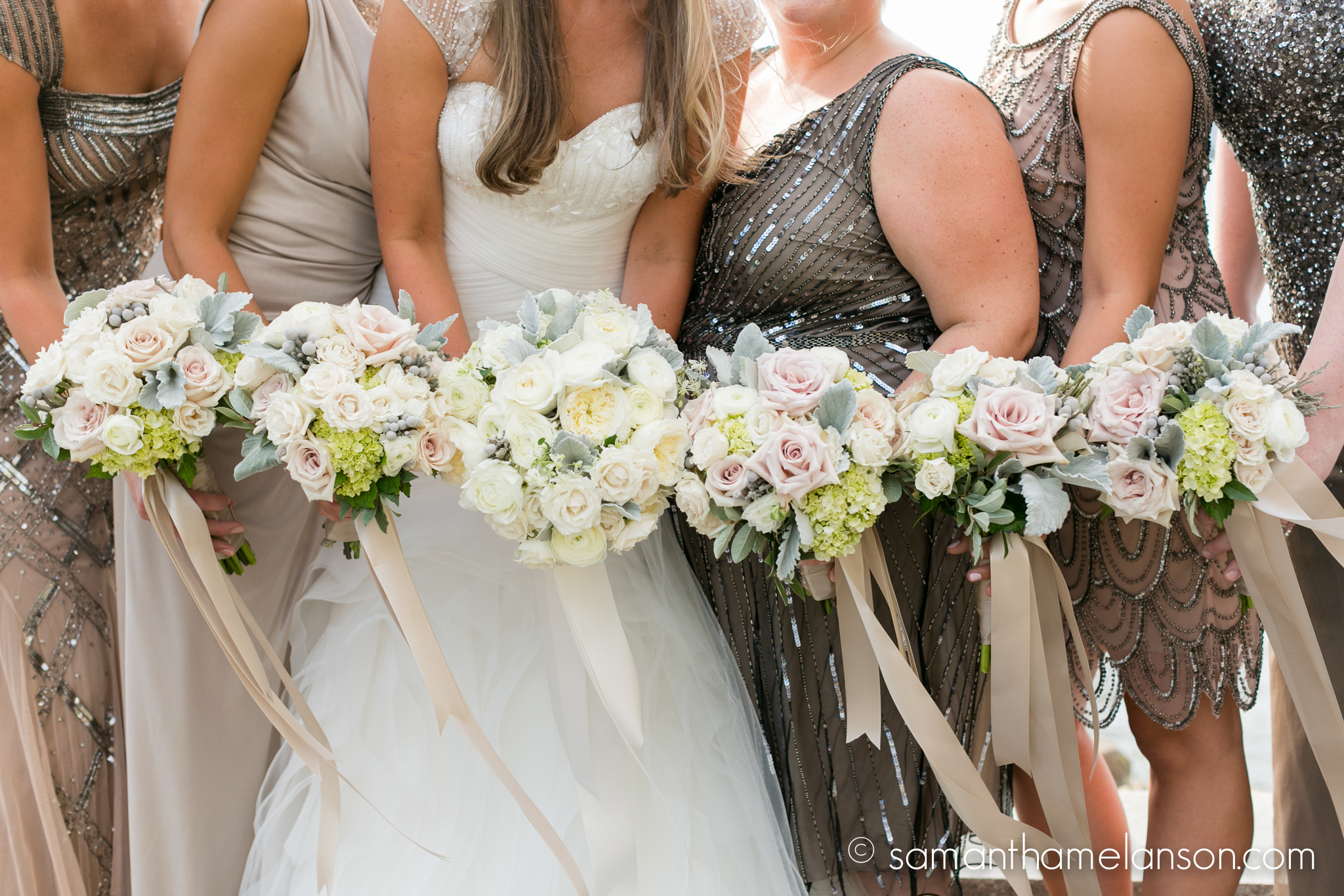 Gallery | YF Floral Design