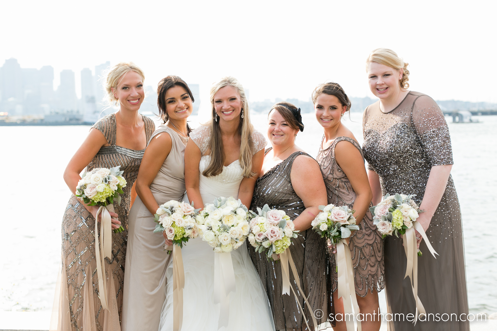 Gallery | YF Floral Design