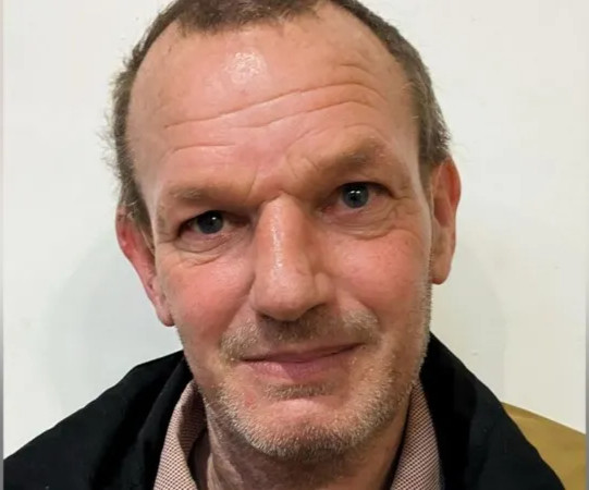 Sir Keir Starmer Mourns Loss of Younger Brother on Boxing Day