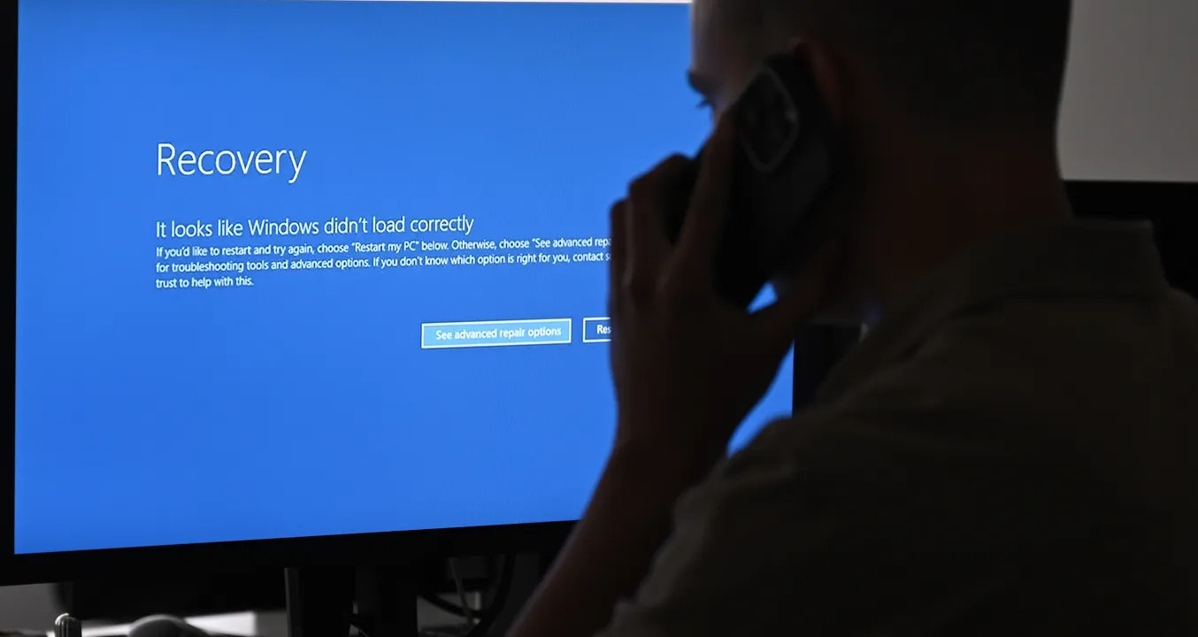 CrowdStrike Enhances Testing Protocols Following Outage Due to Software Bug