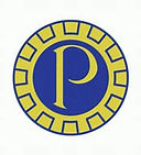 Join Probus In My Area | Probus Club Of Chatsworth-carindale Inc ...