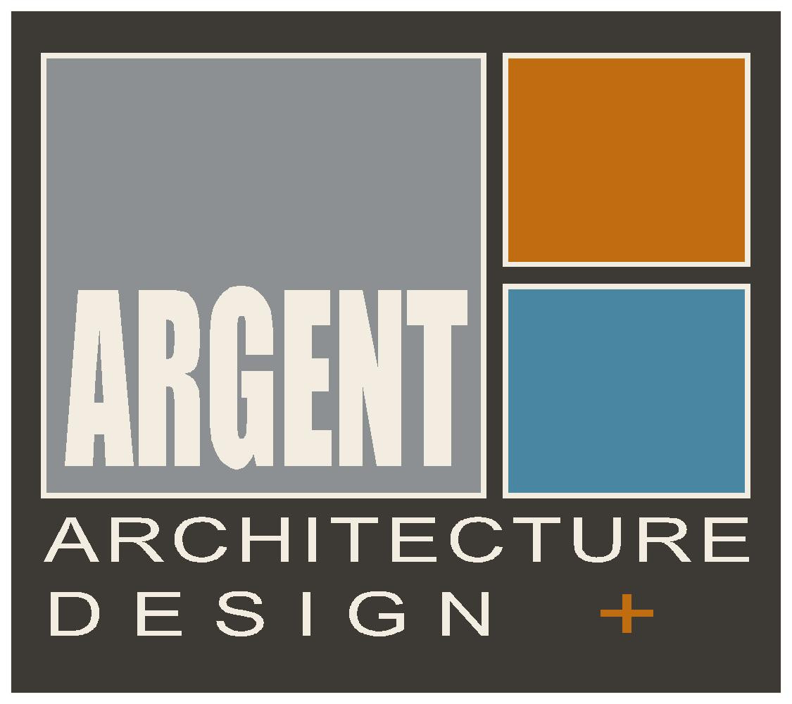 HOME | Argent Architecture
