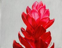 Facet | Caribbean Craft