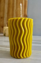 Waves | Caribbean Craft