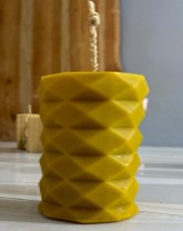 Diamonds | Caribbean Craft