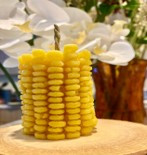 Corn | Caribbean Craft