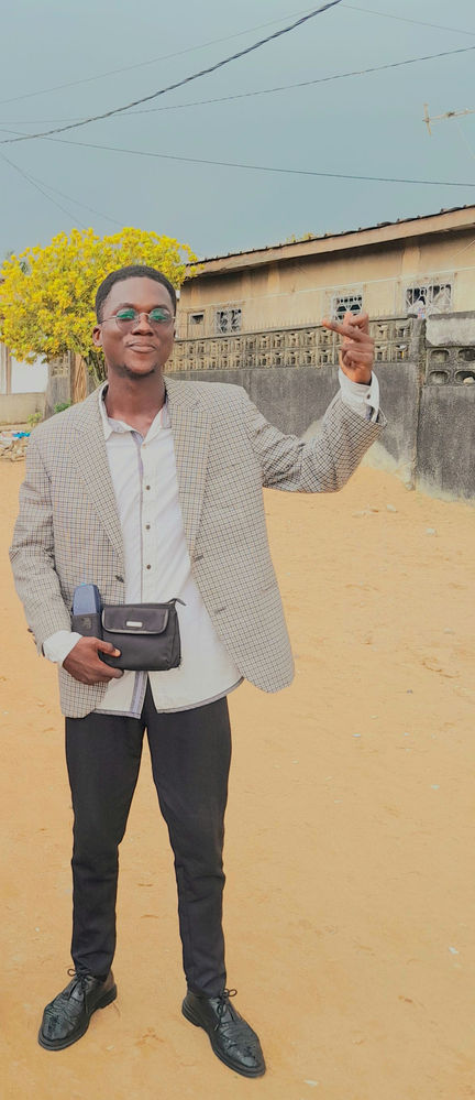 🧡Il n'est pas bête d'être sage, mais il est bête de croire que celui ...