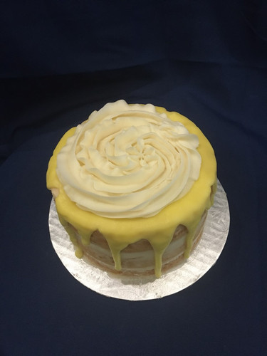 Browse Baked Goods | The Lemonade Bakery