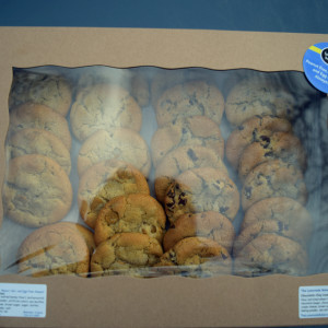 Browse Baked Goods | The Lemonade Bakery