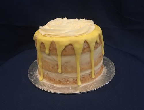 Browse Baked Goods | The Lemonade Bakery