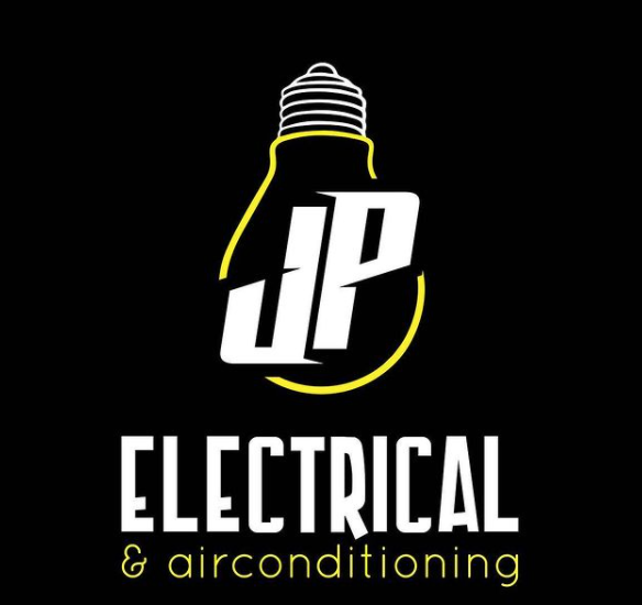 JP Electrical & Airconditioning | North East Victoria