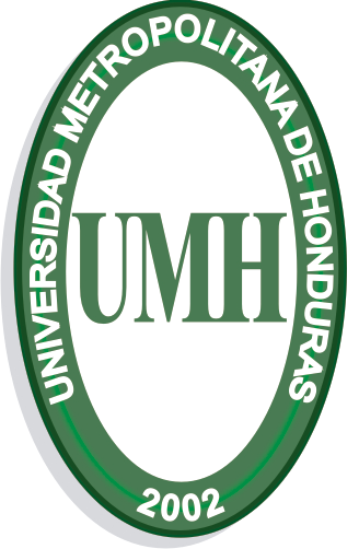 Universidad Metropolitana de Honduras, UNIMETRO, UMH, METROPOLITANA