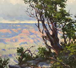 home | TheFinerArtsGallery