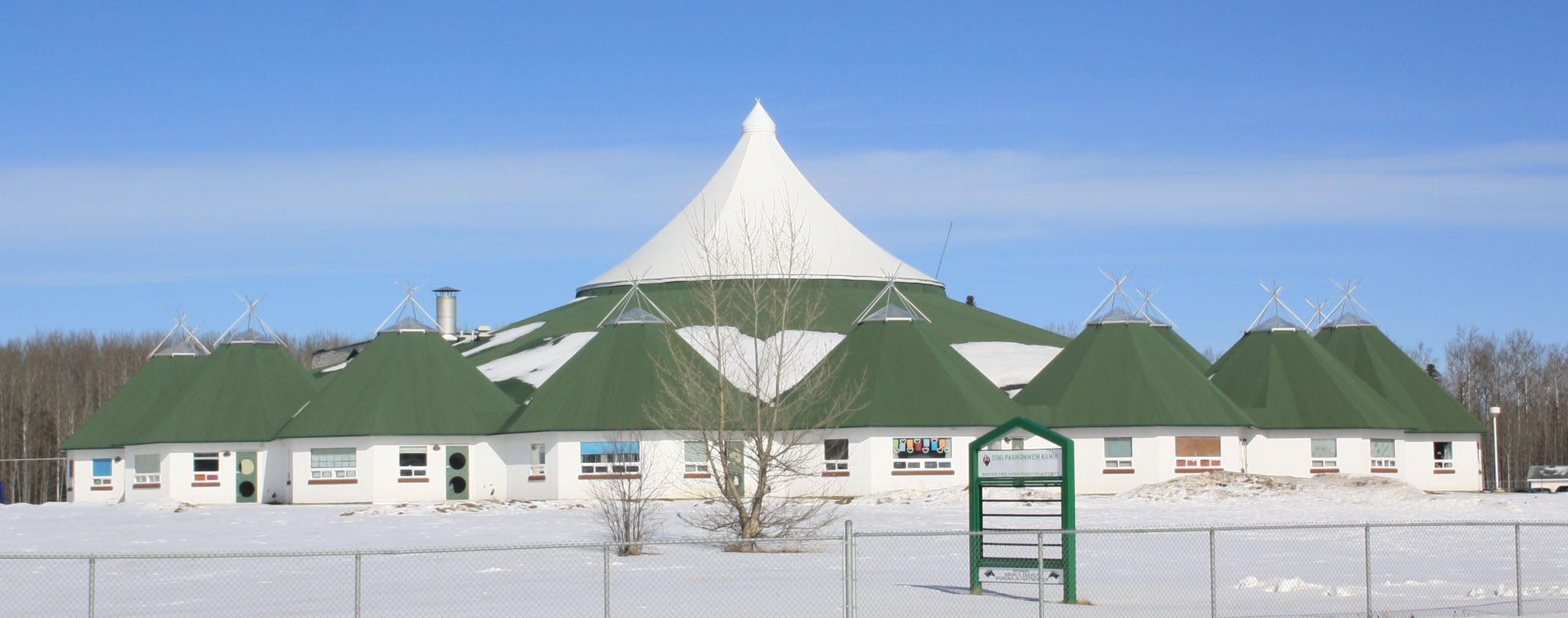 Home | Bigstone-Cree-Nation