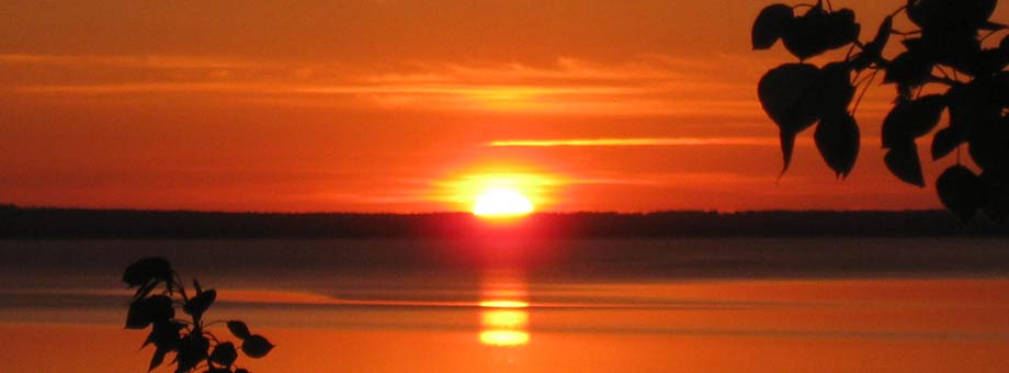 Home | Bigstone-Cree-Nation