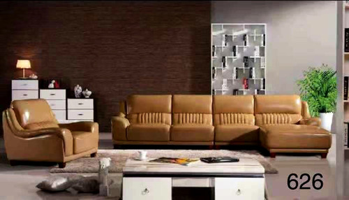 Salon | Congo Electro