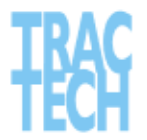 Rightclick | Jewelry Software