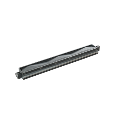 Stratasys DentaJet roller bath magnetisch | Denseo