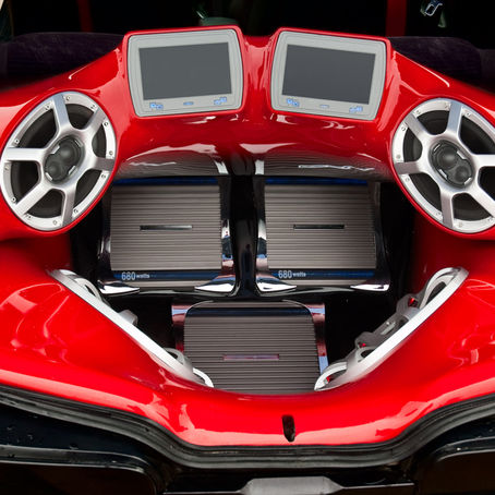 Blog | Elettromedia USA