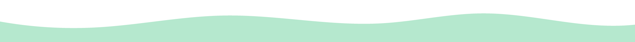 BrainPOP At Home | Activities