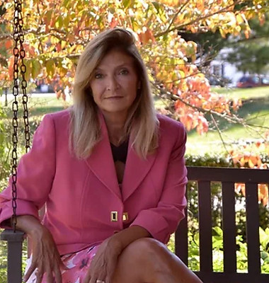 Janet L. Ours, Rn, Esq. | Old Town Advocates