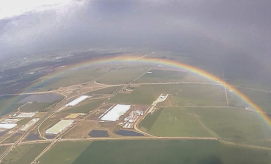 BrainPOP Science | Physical Science