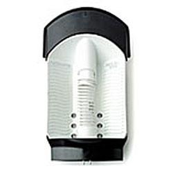 Modulo AirSource 3000 | Mywellnessnew