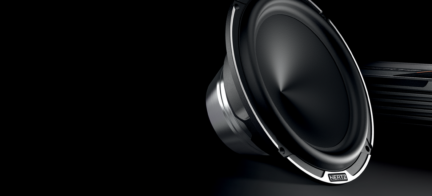 Car Audio | Elettromedia Usa