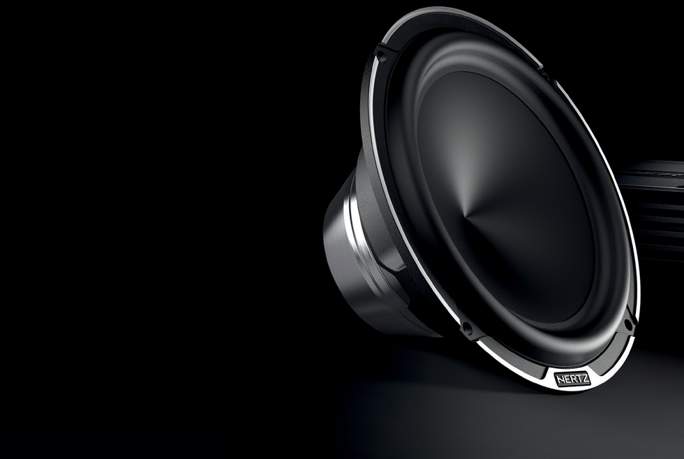 Home | Elettromedia USA