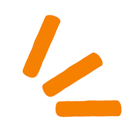 BrainPOP At Home | Activities