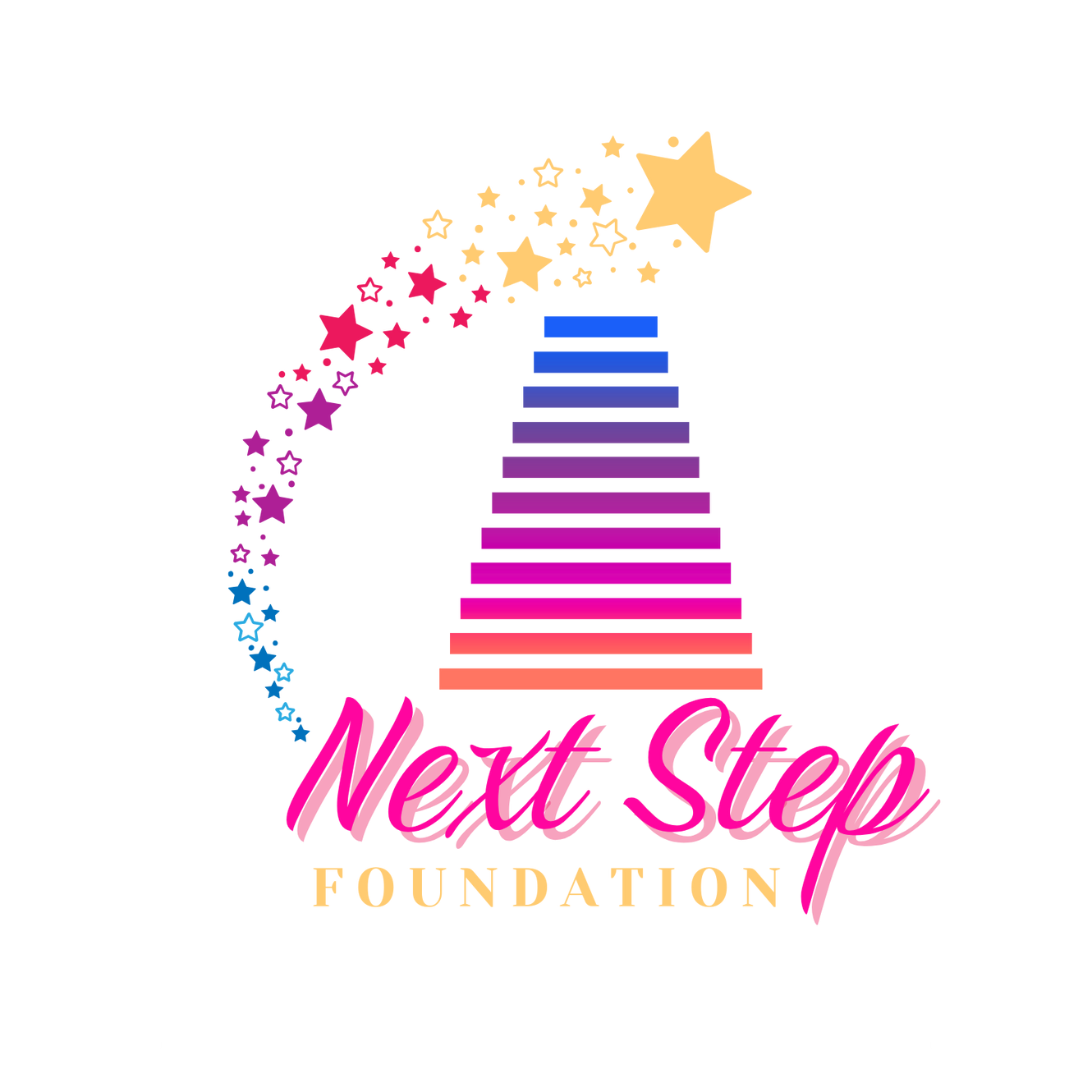 ACTIVITIES | The Next Step Foundation, Inc.
