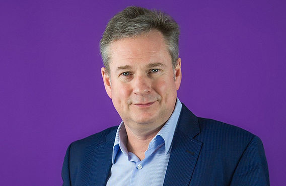 Simon Powell Photography