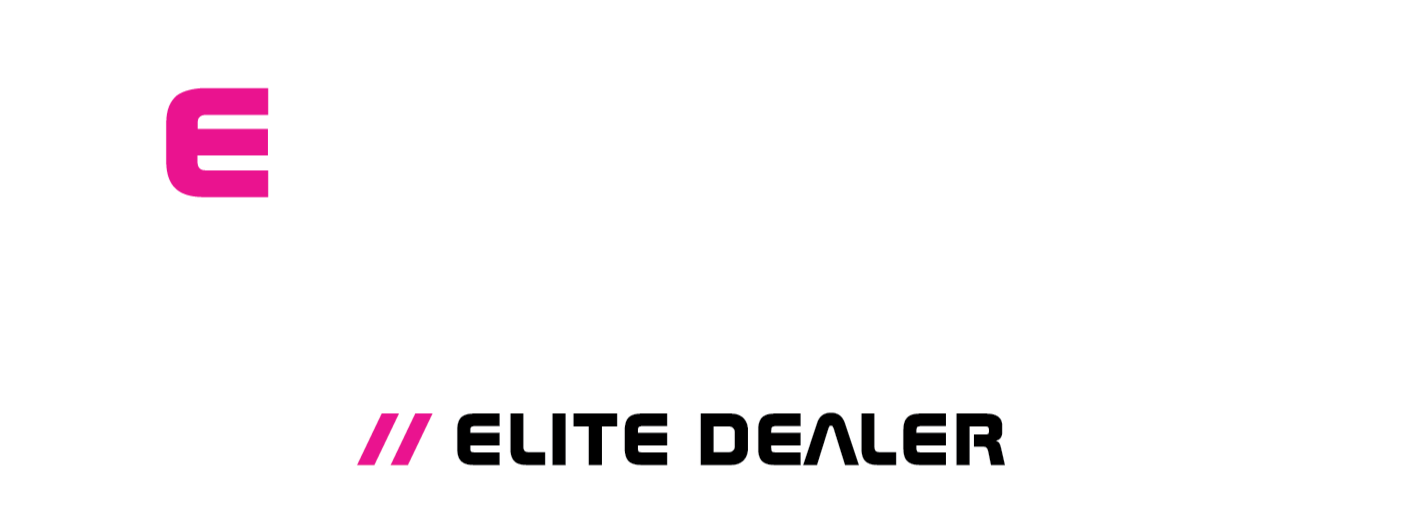 Ceramic Pro Seattle | APC Auto Spa – Elite Dealer Coatings