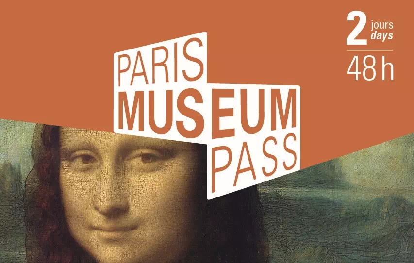 Paris Museum Pass | Your Pass to Paris Museums
