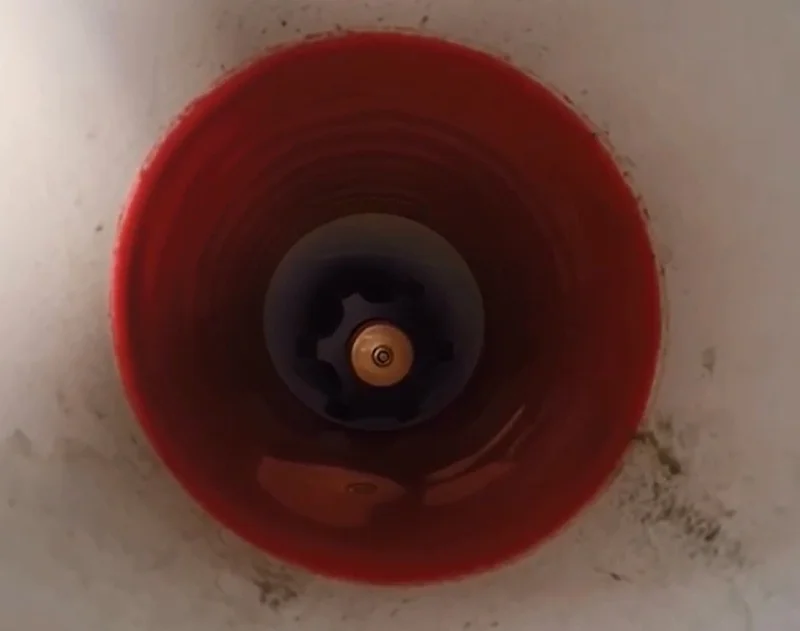 Expert du chemisage de canalisation : solutions innovantes pour ...