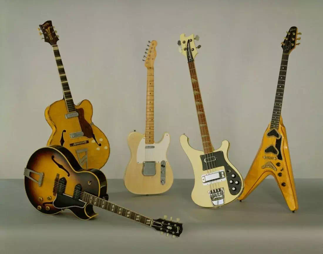 Paris Museum Pass | Liste des sites accessibles