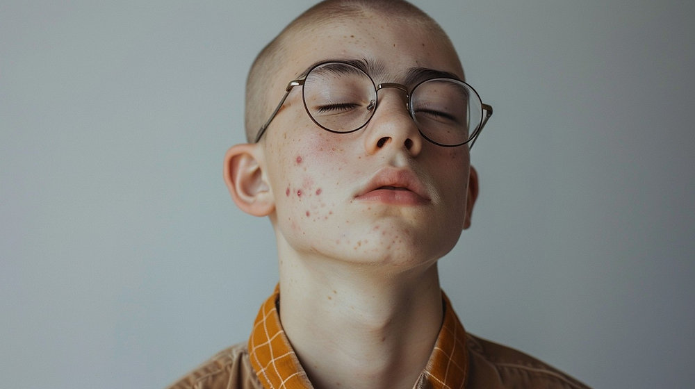 4 Fun & Effective Ways to Overcome Social Awkwardness