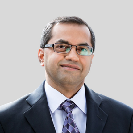 About | Beyond Nudge Consultancy