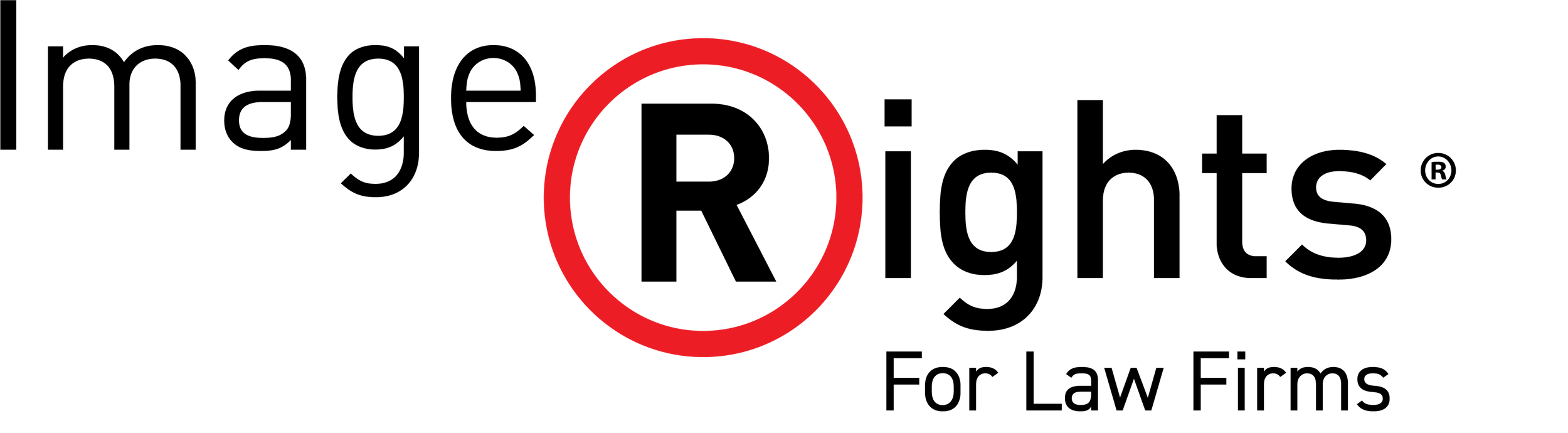 Copyright Enforcement | Imagerights For Law Firms