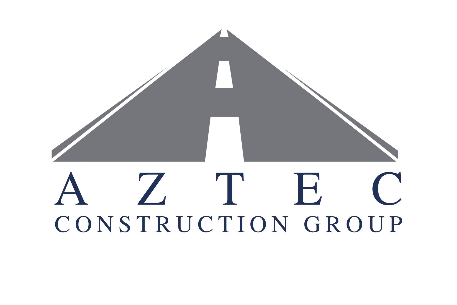 Aztec Construction Group | curb and gutter