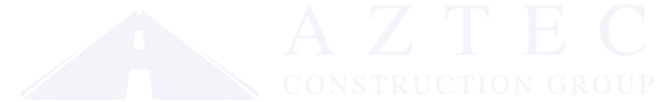 Aztec Construction Group | curb and gutter