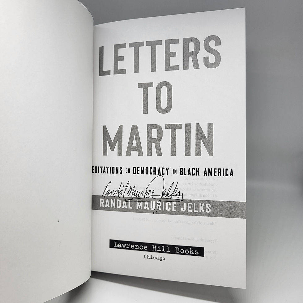 Shop KDL | Kent District Library