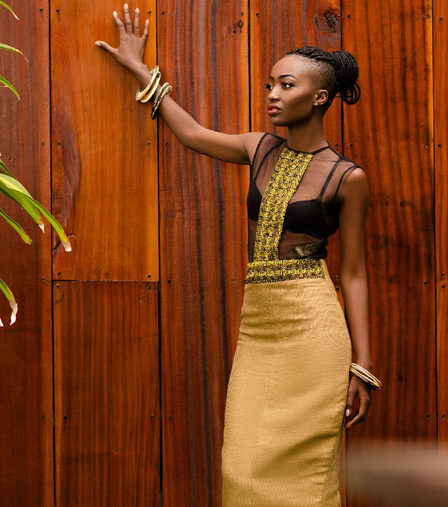 Get to Know: Interview with Totally-Ethnik!