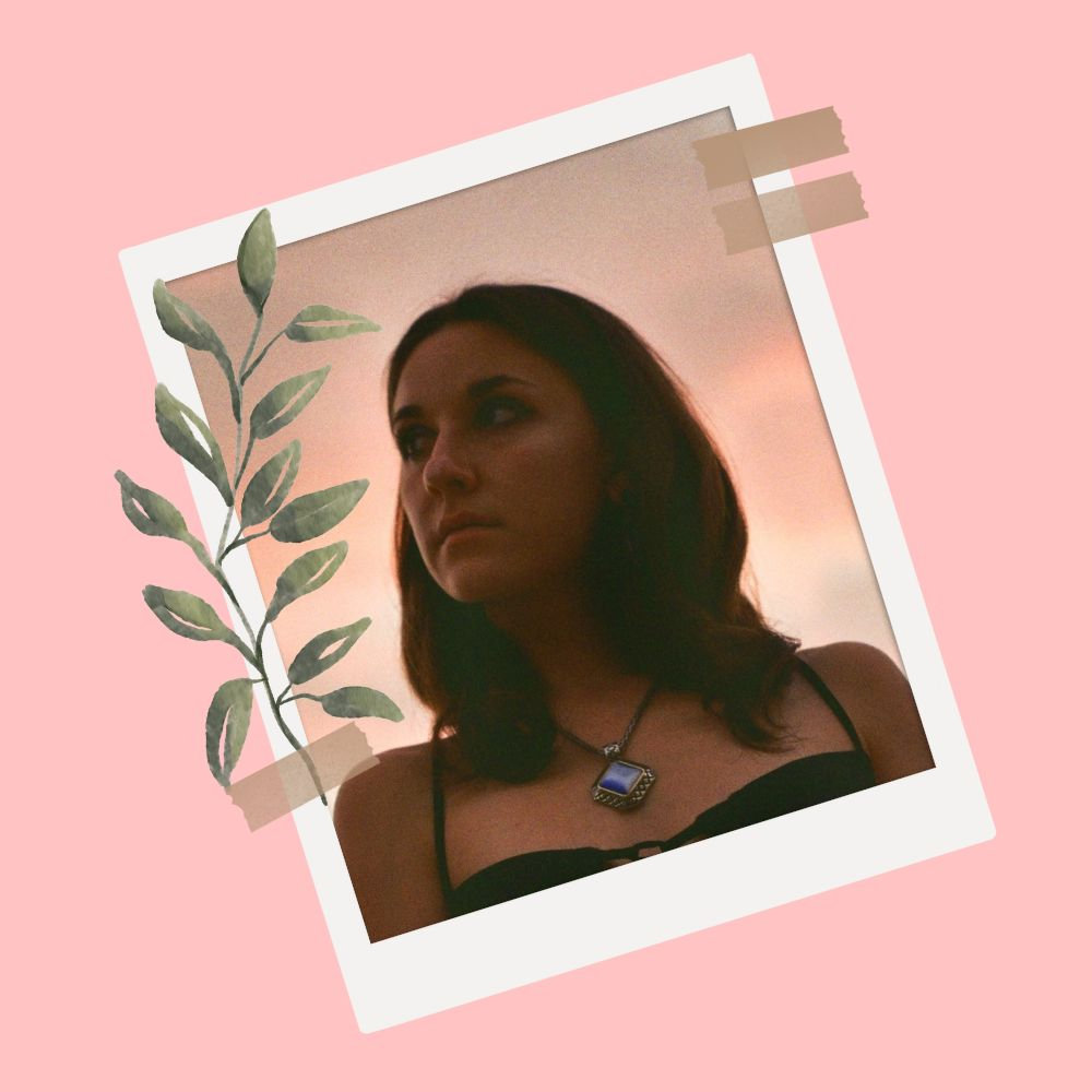 P&P Spotlight: Clara Zimm (EXCLUSIVE INTERVIEW)