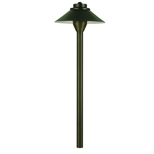 RTP0032B | Risen Technology