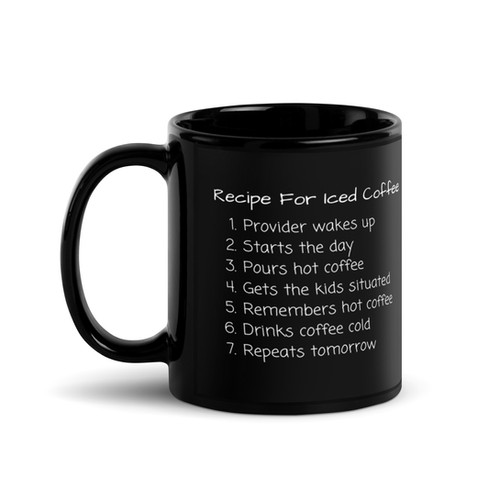 recipe-for-iced-coffee-dts