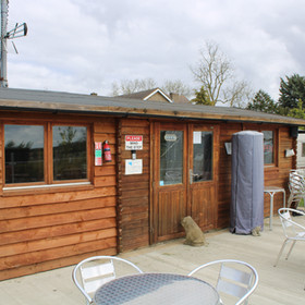 ABOUT US | Humble Pig Bar