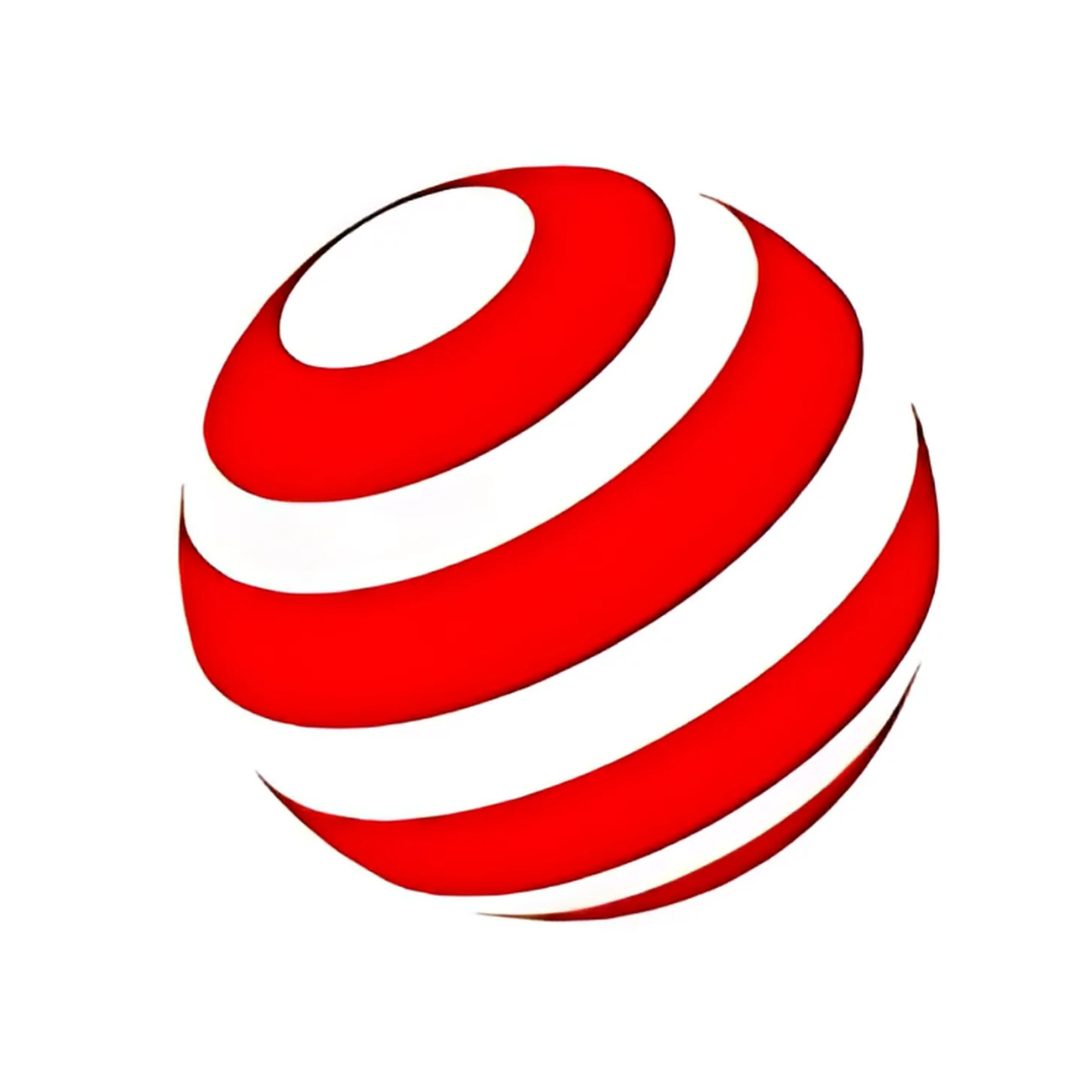 CONTACT US | ELITE COLOURS