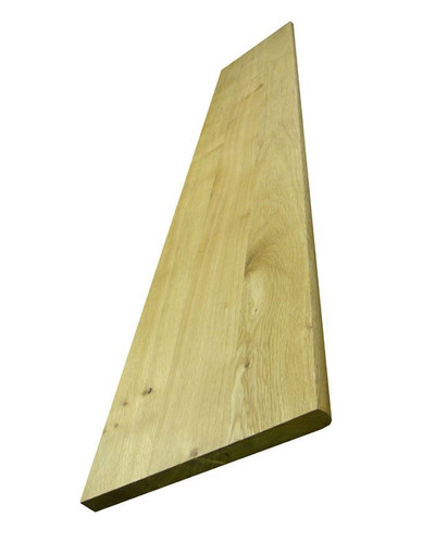 Solid Oak Window Board | Oak Warehouse