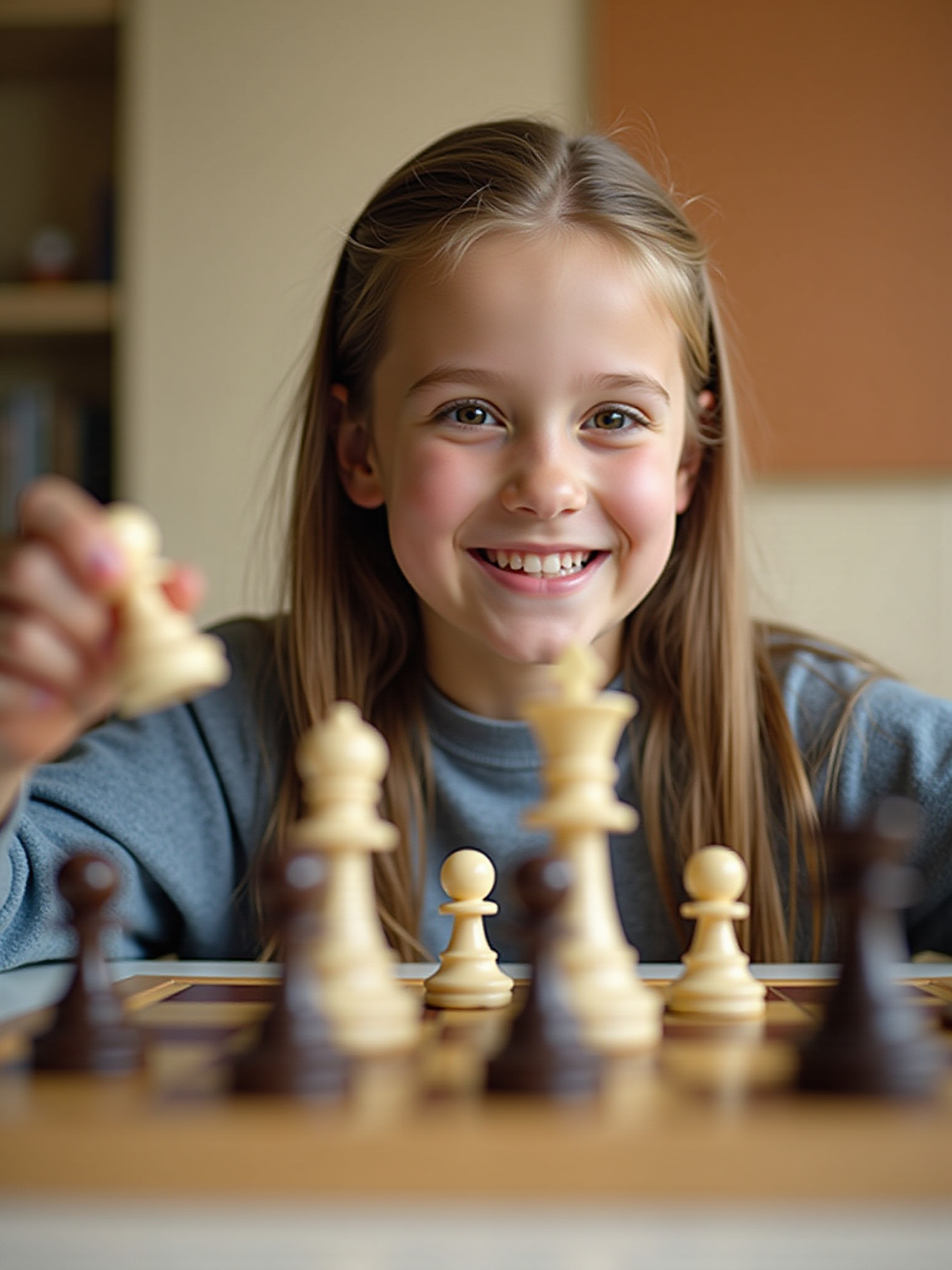 Home | Step By Step Chess "chess lessons for beginners and intermediate ...